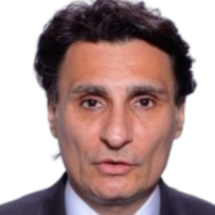 Conferência Fenabio